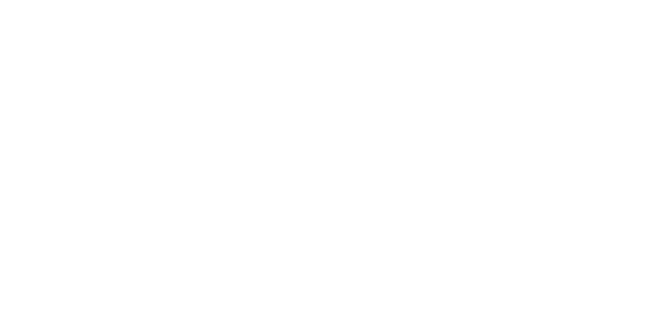 Capabilities - Vertical-One
