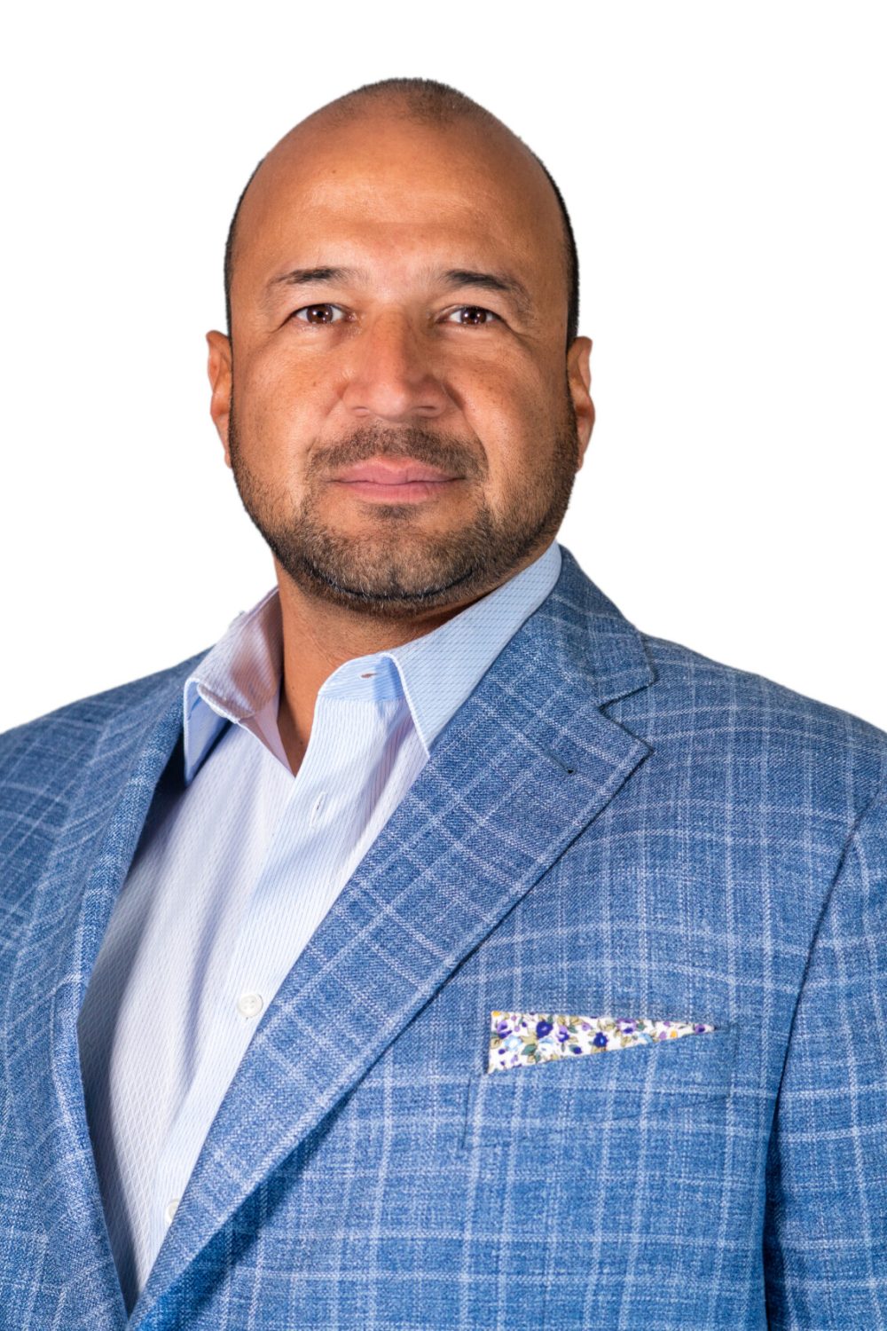 About Us – Vertical-One